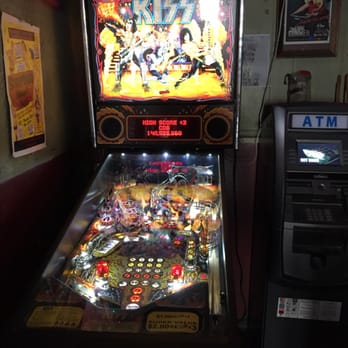 THE EL BAR - Updated December 2025 - 53 Photos & 166 Reviews - 1356 N ...