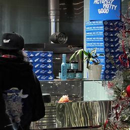 FIRST STREET MARKET YYC - Updated December 2025 - 54 Photos & 22 ...