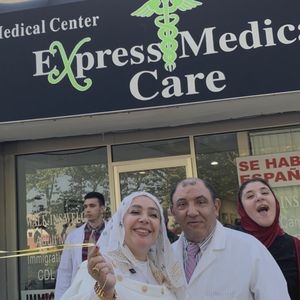 ADVANTAGECARE PHYSICIANS - VALLEY STREAM MEDICAL OFFICE - Updated ...