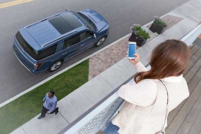 SUNRISE FORD - Updated January 2026 - 35 Photos & 94 Reviews - 5435 S ...