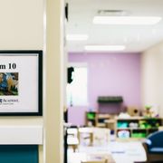 MANDERACH PARK - Updated August 2025 - 21 Photos & 17 Reviews ...