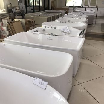 JK TILE STORE - Updated November 2025 - 27 Photos - 1090 Army Drive ...