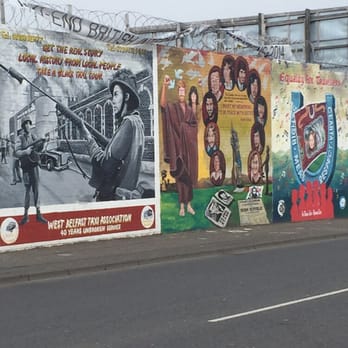 VALUE CABS - Updated November 2024 - 11 Photos & 40 Reviews - Grosvenor ...