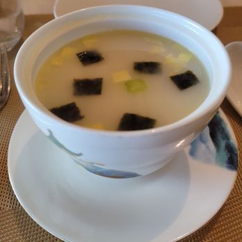 IDEN & QUAN JU DE BEIJING DUCK HOUSE - Updated July 2024 - 801 Photos ...