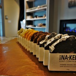 ELEVENTH ELEMENT - 25 Photos - 17A Gateway Shopping Ctr, Edwardsville ...