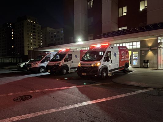 LIFE RIDE - Updated December 2025 - 24 Photos & 45 Reviews - 70 South ...