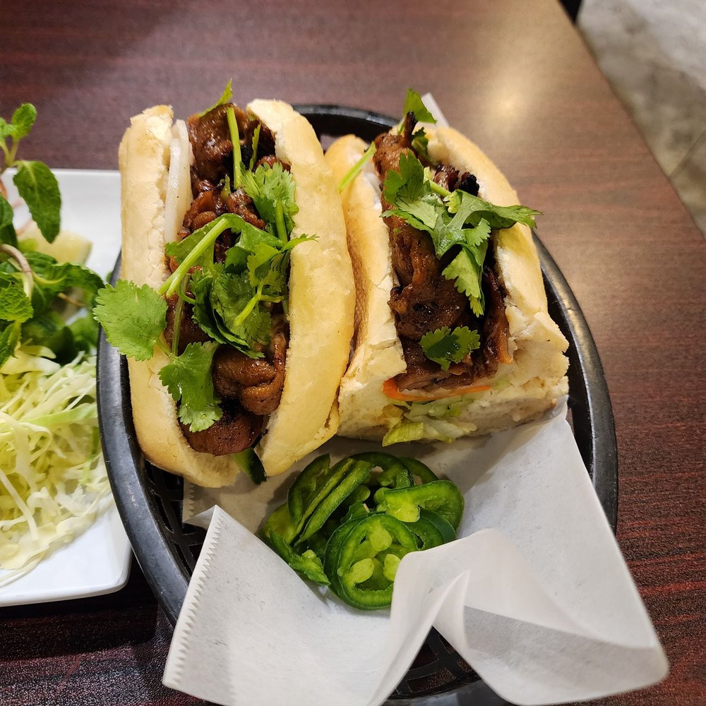 PHO KING VIETNAMESE KITCHEN - Updated January 2025 - 1163 Photos & 767 ...