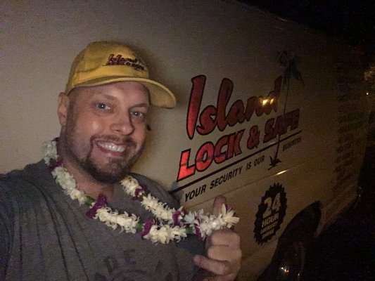 ISLAND LOCK & SAFE - Updated October 2025 - 22 Photos & 37 Reviews ...