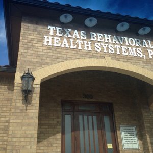 CONNECTIONS WELLNESS GROUP - Updated April 2025 - 255 W Lebanon Rd ...