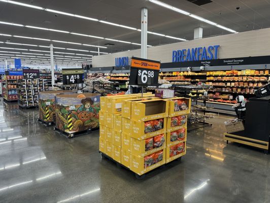 WALMART - Updated August 2024 - 16 Photos & 59 Reviews - 1155 Airport ...