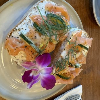 BELLDEN CAFE - Updated June 2025 - 1013 Photos & 652 Reviews - 10527 ...