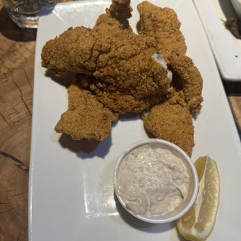 ISLAND SOUL RUM BAR & SOUL SHACK - Updated October 2025 - 961 Photos ...