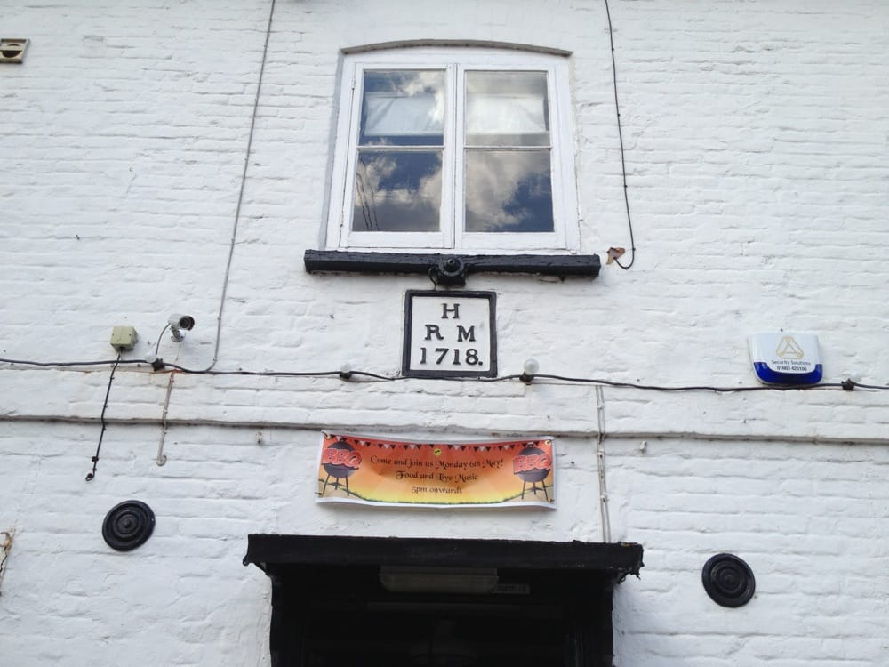 THE SWAN - Updated August 2025 - Brandon Road, Thetford, Norfolk ...