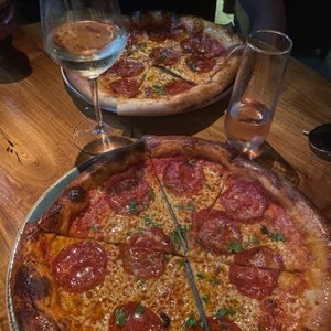 BASSO - 606 Photos & 610 Reviews - 7036 Clayton Ave, Saint Louis ...