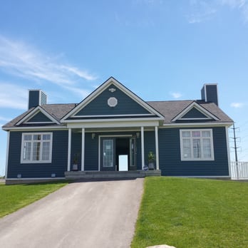 WITHIN RANGE - Updated January 2026 - 13 Photos & 15 Reviews - 8111 ...