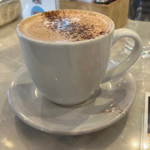 SWEET MAPLE - 6899 Photos & 4464 Reviews - 2101 Sutter St, San ...