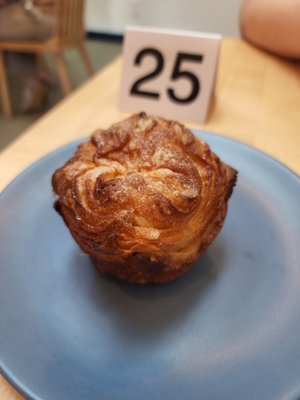 FRONTSIDE CAFE - 187 Photos & 101 Reviews - 1070 E Front St, Ventura ...