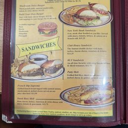 SWEET BEES RESTAURANT - Updated July 2025 - 89 Photos & 90 Reviews ...