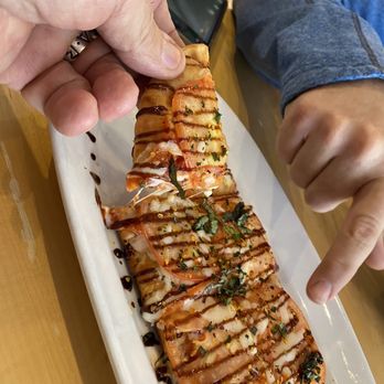 FRETBOARD BREWING & PUBLIC HOUSE - Updated December 2025 - 138 Photos ...