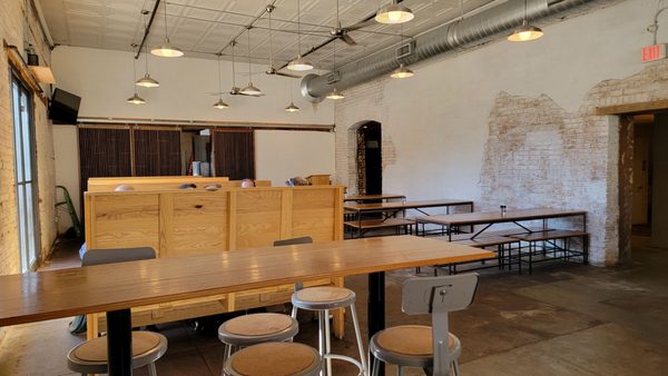 PECAN POINT GASTROPUB & BREWERY - Updated October 2025 - 341 Photos ...