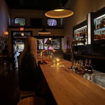 DALVA - Updated August 2024 - 143 Photos & 502 Reviews - 3121 16th St ...