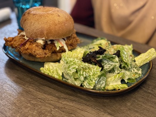 MAD OX - Updated August 2025 - 54 Photos & 34 Reviews - 6039 Erin Mills ...