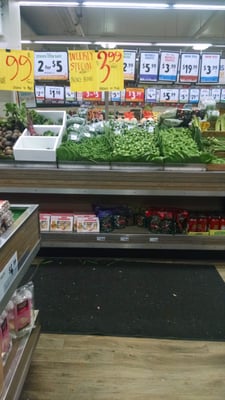 HARRIS FARM MARKETS - Updated December 2025 - 11 Reviews - 24-30 ...