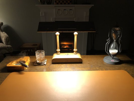 THE VIPER ROOM - Updated December 2025 - 6259 US-90, Milton, Florida ...