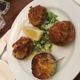 FILOMENA LAKEVIEW - Updated June 2024 - 202 Photos & 313 Reviews - 1738 ...