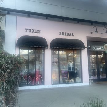 THE SHOPS AT DOS LAGOS - Updated January 2026 - 326 Photos & 160 ...