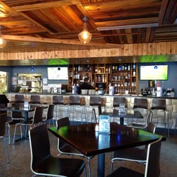 AZUL TEQUILA - Updated March 2025 - 207 Photos & 275 Reviews - 8108 ...