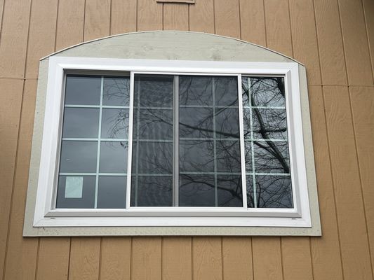 PERFORMANCE WINDOWS - Updated October 2025 - 50 Photos & 40 Reviews ...