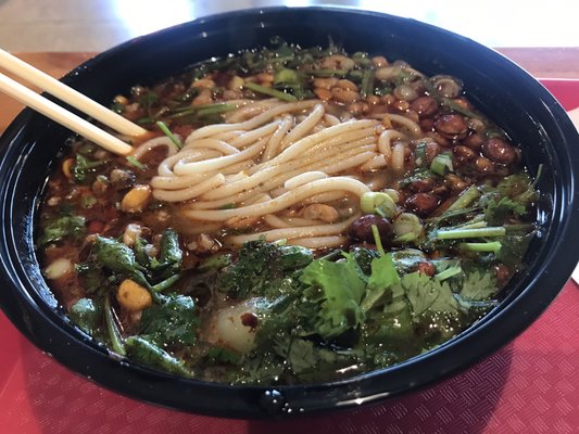 YUMMY DUCK - Updated September 2025 - 12113 NE 6th St, Bellevue ...