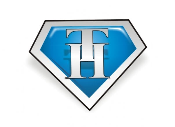 TECH HERO - 4803 George Rd, Tampa, Florida - IT Services & Computer ...