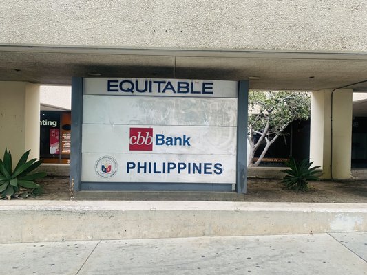 EQUITABLE PLAZA - Updated October 2025 - 21 Photos & 17 Reviews - 3435 Wilshire Blvd, Los ...