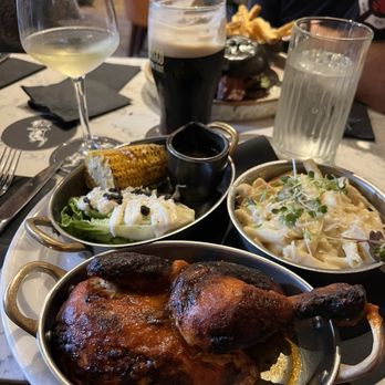 THE BLACK FORGE INN - Updated January 2026 - 76 Photos & 27 Reviews ...