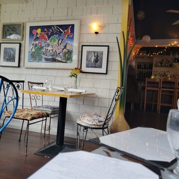 THE BELLPORT - Updated December 2024 - 75 Photos & 94 Reviews - 159 S ...