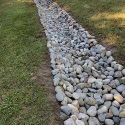 Best Yard Drainage Contractors Near Me - September 2025: Find Nearby ...