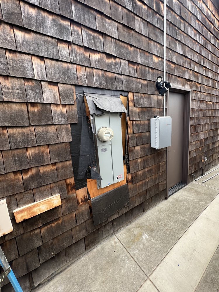 SUNGIFT ENERGY - Updated August 2024 - San Diego, California - Solar Installation - Phone Number ...