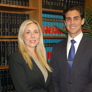 MIRKIN & GORDON PC - 98 Cuttermill Rd, Great Neck, New York - Lawyers ...