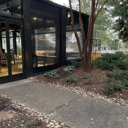 AMORE DEL LAGO - Updated July 2025 - 43 Photos & 18 Reviews - 1 Lake ...