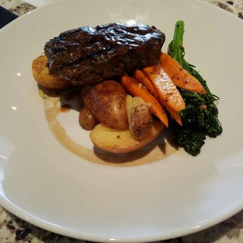 MIRA BAR - Updated December 2025 - 30 Photos & 16 Reviews - 67967 Vista ...