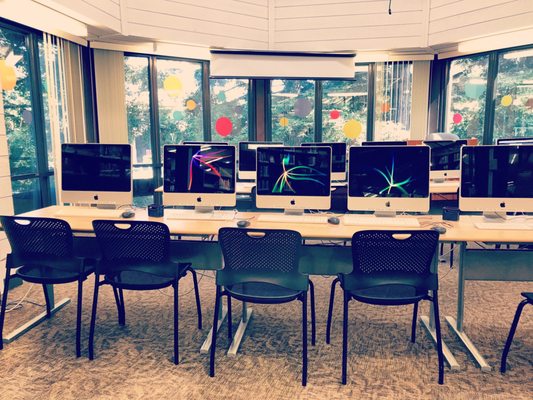 DOWNTOWN ROSEVILLE LIBRARY - Updated October 2025 - 37 Photos & 27 ...