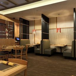 BAMBOO - Updated March 2025 - 229 Photos & 271 Reviews - 55 Ariadne Rd ...