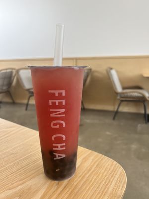 FENG CHA - ROCKWALL - Updated January 2026 - 15 Photos & 19 Reviews ...