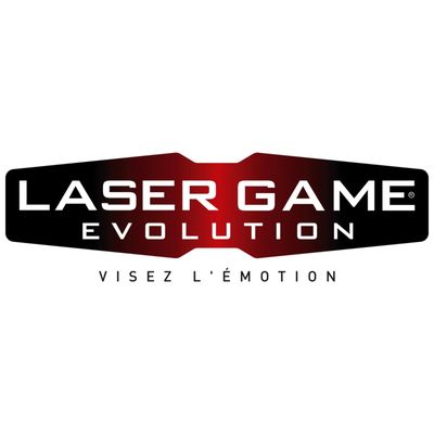 LASER GAME EVOLUTION - Updated June 2025 - 9520 Boulevard Leduc, Brossard, Quebec - Laser Tag ...
