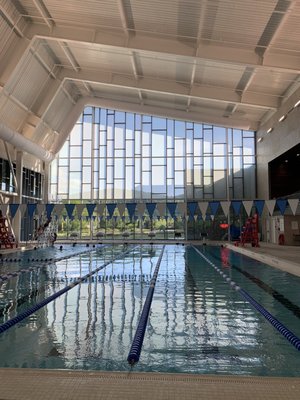 WATAUGA COMMUNITY RECREATION CENTER - Updated June 2026 - 231 Complex ...