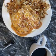 JAVA LAVA CAFE - 98 Photos & 136 Reviews - 200 W Agate Ave, Granby, CO ...