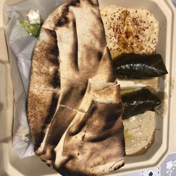 MEDITERRANEAN MARKET & DELI - Updated January 2026 - 45 Photos & 172 ...