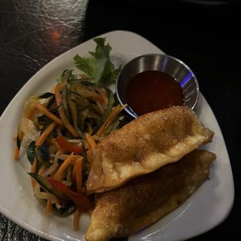 MARGAUX’S RESTAURANT - Updated January 2026 - 476 Photos & 377 Reviews ...